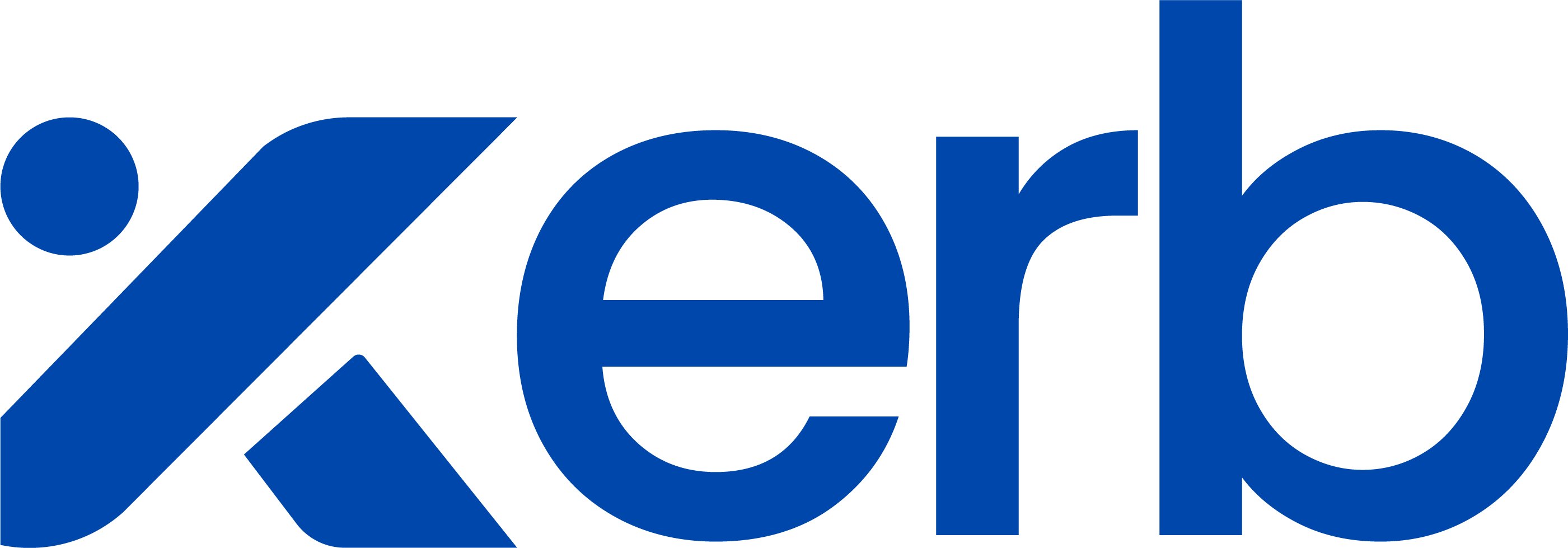 Kerb - Nigeria's Premier Car Marketplace | Buy & Sell Cars Online